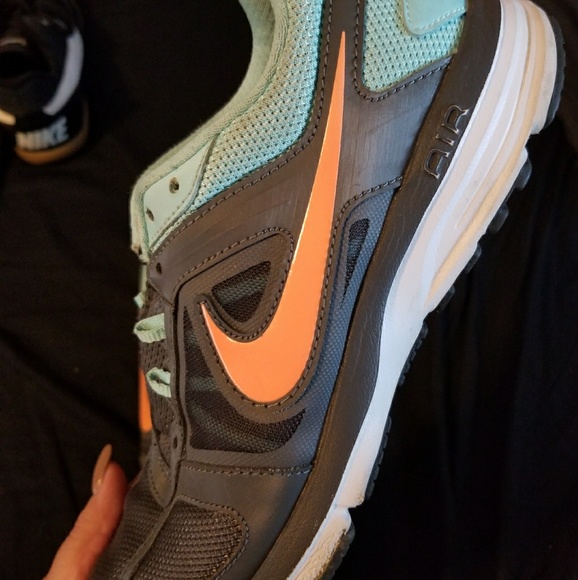 Nike | Shoes | Nikes | Poshmark